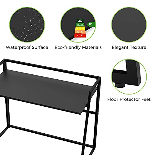 The 12 Best EE EUREKA ERGONOMIC Standing Desks of 2025 [Verified ...