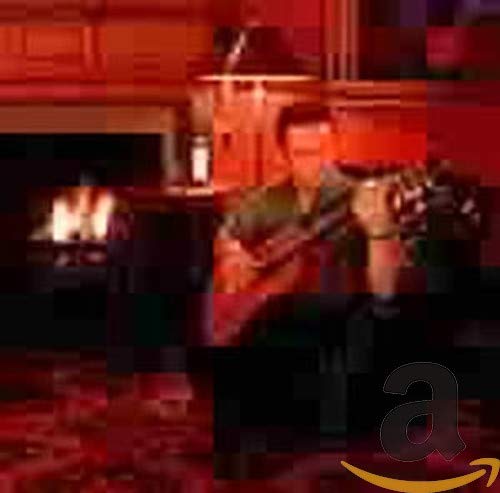 Angel's Share : Laing, Robin: Amazon.fr: CD et Vinyles}