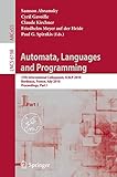 ・ブランド:Springer・製造元:Springer・モデル:30250417・製造元/メーカー部品番号:30250417