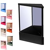 True Image Reflection Mirror - Non-Reversing | The Green Head