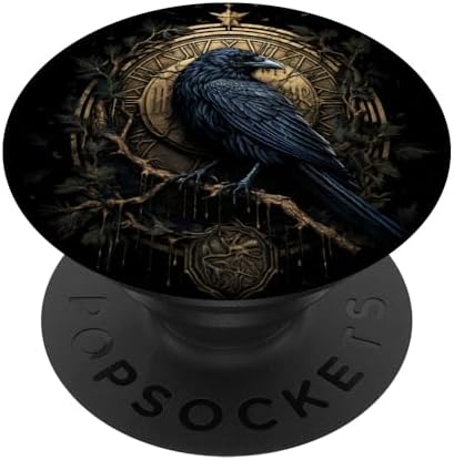 Amazon.com: Viking Tree Yggdrasil Odin Norse Mythology Midgard Thor ...