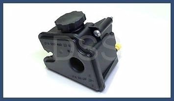 Amazon.com: Mercedes-Benz 000 460 23 83, Power Steering Reservoir ...