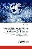・ブランド:LAP Lambert Academic Publishing・製造元:LAP Lambert Academic Publishing