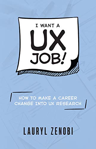 Questions To Ask A Career Coach Before Hiring questions-to-ask-a-career-coach-before-hiring