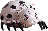 【発売日：2021年11月09日】・ブランド:グッドスマイルカンパニー(GOOD SMILE COMPANY)・製造元:グッドスマイルカンパニー(GOOD SMILE COMPANY)・(C)馬場翁・輝竜司／KADOKAWA／蜘蛛ですが、な...