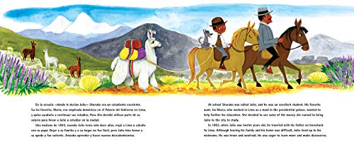 The 30 Children's Archaeology Books To Read In May 2025 - Cherry Picks