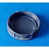 PVC Door End Cap for Pipe Fitting (110mm) Gray Colour : Amazon.in ...