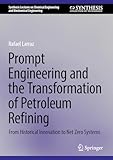 【発売日：2026年01月01日】・製造元:Springer