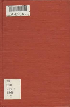 How to choose and use colour films (Viewfinder book): C. Leslie Thomson ...