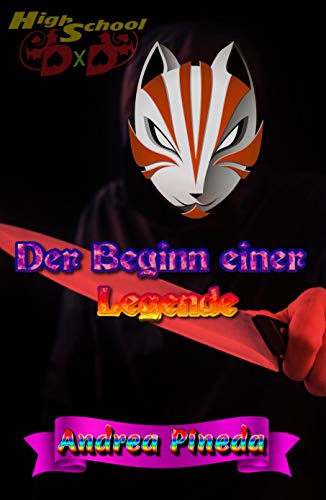 Read Lesen Der Beginn einer Legende