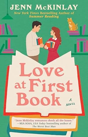 Amazon.com: Call Me Maybe: Could it be love at first talk? (Love Lines ...