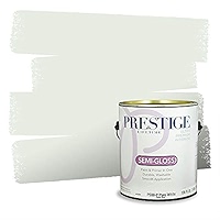 Desert Fortress Paint