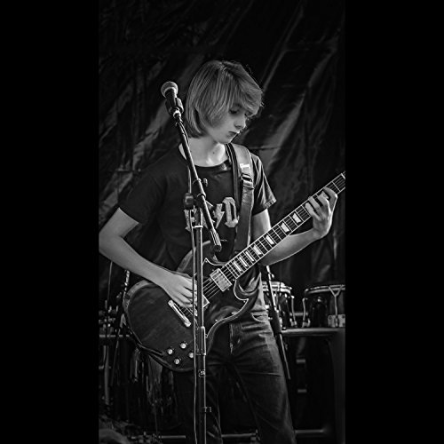 Play Down (Instrumental) by Garry Simpson on Amazon Music