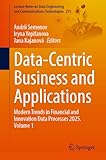・ブランド:Springer・製造元:Springer・製造元/メーカー部品番号:Refer to Sapnet.