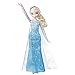 Disney Frozen Classic Fashion Elsa, Dolls - Amazon Canada