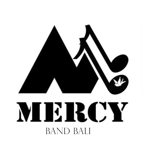 Amazon.co.jp: Rahayu Ping Siu : Mercy Band Bali: Digital Music