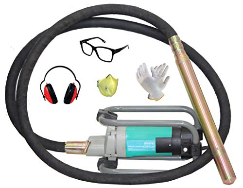 Best concrete vibrating machine in india - Arch Articulate