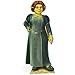 Amazon.com: Star Cutouts Ltd SC786 Fiona Offical Lifesize Cardboard ...