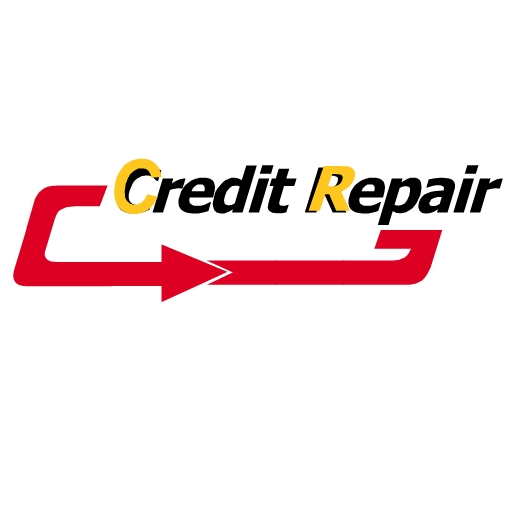CREDIT REPAIR - App on Amazon Appstore