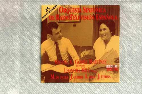 Mila, Leonora - Piano Works - Amazon.com Music