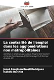 【発売日：2023年05月15日】・製造元:Editions Notre Savoir・製造元/メーカー部品番号:Refer to Sapnet.