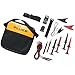 Fluke TLK289 Industrial Master Test Lead Set : Amazon.ca: Industrial ...