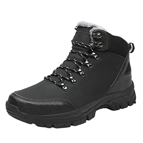 Angelschuhe Winter – Die 15 besten Produkte im Vergleich - Die besten ...