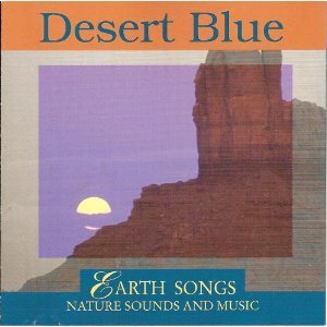 Desert Blues - Music for Relaxation: Amazon.de: Musik-CDs & Vinyl