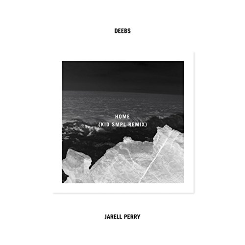 Play Home (Kid Smpl Remix) by Deebs & Jarell Perry on Amazon Music