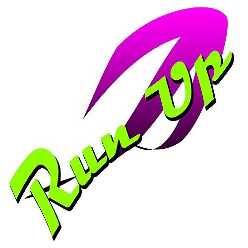 Amazon Music UnlimitedでOzy-SanのRun Upを