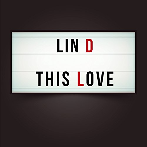 Play This Love by LIN D on Amazon Music Unlimited