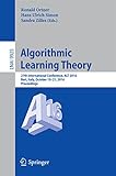 【発売日：2016年10月12日】・製造元:Springer