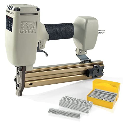 Top 10 Best Concrete Air Nail Gun : Reviews & Buying Guide - Katynel