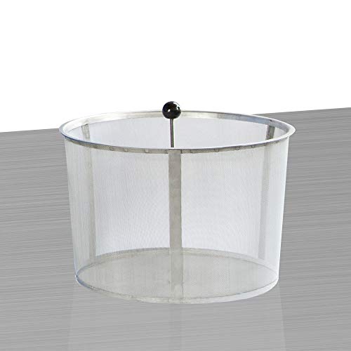 Graf Zisternenfilter – Die 15 besten Produkte im Vergleich ...