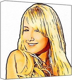 The School City: Torrey, Harris William: 9781018954882: Amazon.com: Books