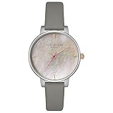 ・ブランド:Ted Baker・製造元:TED BAKER LONDON(テッドベーカー ロンドン)・モデル:TE15162002・製造元/メーカー部品番号:TE15162002・対象:レディース・セット内容:本体、ボックス、取扱説明書、保...