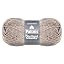 Patons Shetland Chunky Tweeds Yarn, 3 oz, Toasty Tweed, 1 Ball : Amazon ...