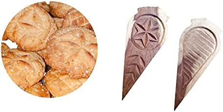 Sandesh Moulds "Kolkata's Famous Sandesh Moulds" Sweets Cake Chocolate ...