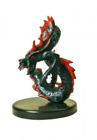 Buy Pathfinder Battles: Legends of Golarion - Reefclaw Online at Low ...