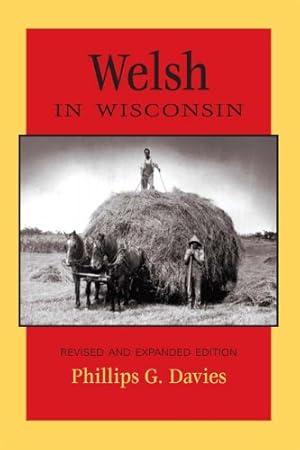 Amazon.com: Germans in Wisconsin (People of Wisconsin) eBook : Zeitlin ...