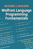 【発売日：2026年05月01日】・製造元:Wolfram Media, Inc.