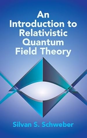 A Modern Introduction to Quantum Field Theory (Oxford Master Series in ...