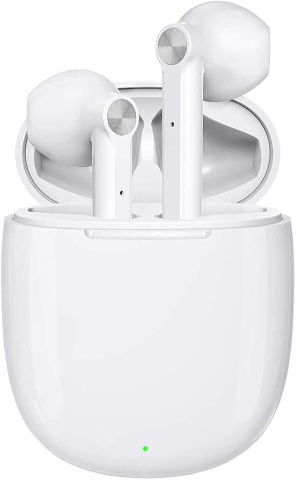 Amazon.ca: airpods