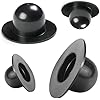 Amazon.com: (4/Pack) Pool Wall Plug for fits Intex Bestway Coleman ...