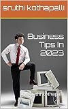 【発売日：2023年08月18日】・製造元:energy2karma
