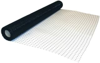 Amazon.co.uk: insulation netting