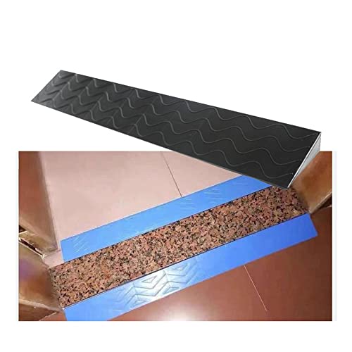 Amazon.co.uk Best Sellers: The most popular items in Threshold Ramps