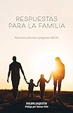 【発売日：2026年04月14日】・製造元:Jaquith Ministries International