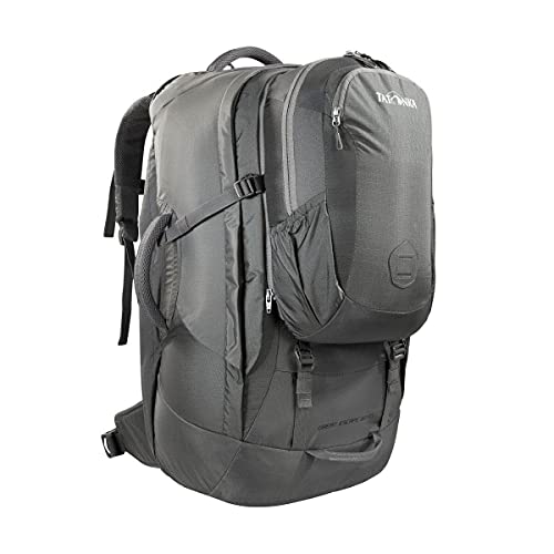 Rucksack Mit Rollen 70 Liter