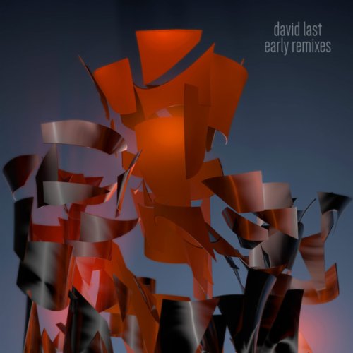 Amazon.com: Early Remixes : David Last: Digital Music